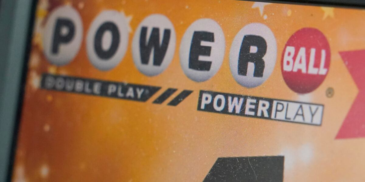 Powerball Jackpot Climbs To 685 Million After No One Wins On Christmas