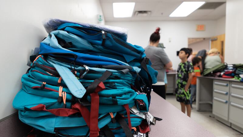 DHHR Reminds Residents of Resources for Foster Care Families DHHR Reminds Residents of Resources for Foster Care Families