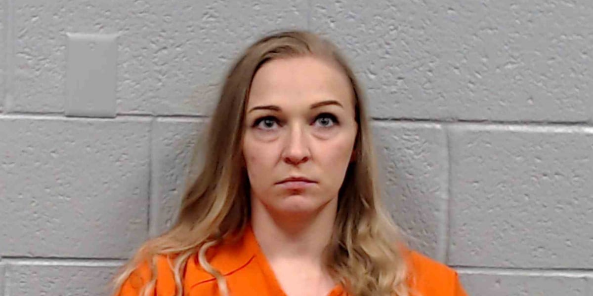 Wyoming County Woman Sentenced For Sexually Abusing Minor