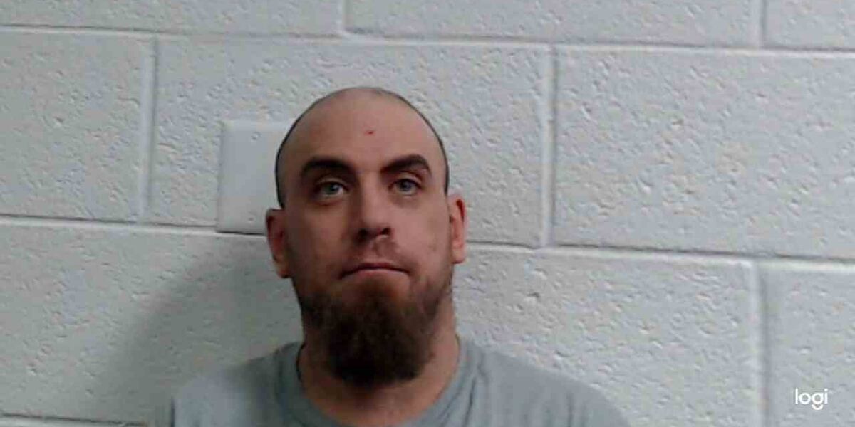 Greenbrier Co Man Sentenced For Violating Federal Sex Offender