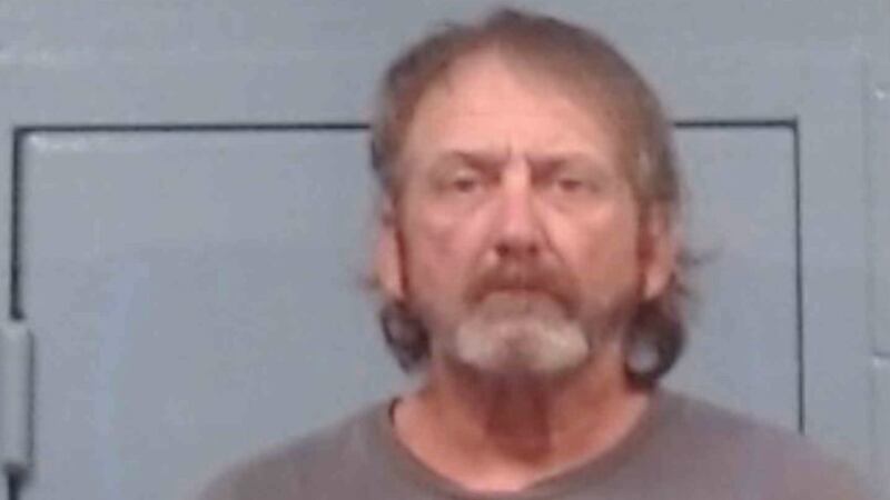 Kimberly Man Facing Felony Charges After Multi County Pursuit